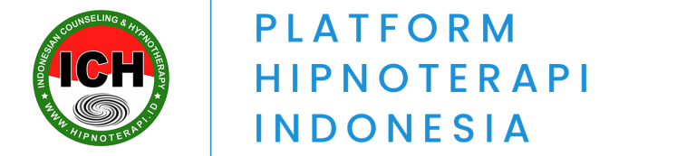 Mengenal Hipnoterapi: Artinya dan Manfaatnya hipnoterapi ich